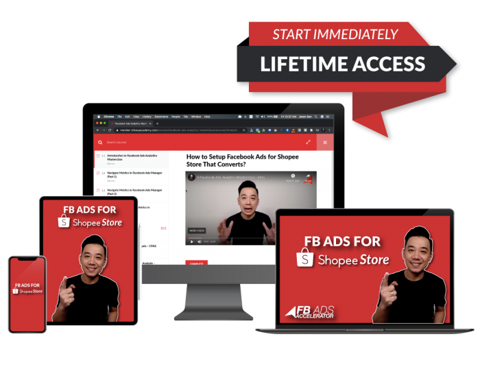 shopee-mockup - Tribeup Academy
