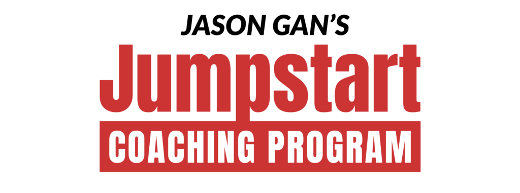 Facebook Ads Jumpstart Program Checkout - Tribeup Academy
